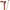 Designer Walking Sticks Canes - GC-Artis